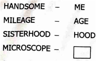 SPECIAL PAPER 1 2015 – Exam-Corner
