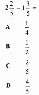 MATHEMATICS 2019 – Exam-Corner