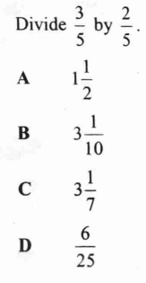 MATHEMATICS 2019 – Exam-Corner