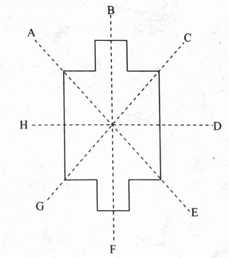 MATHEMATICS 2019 – Exam-Corner