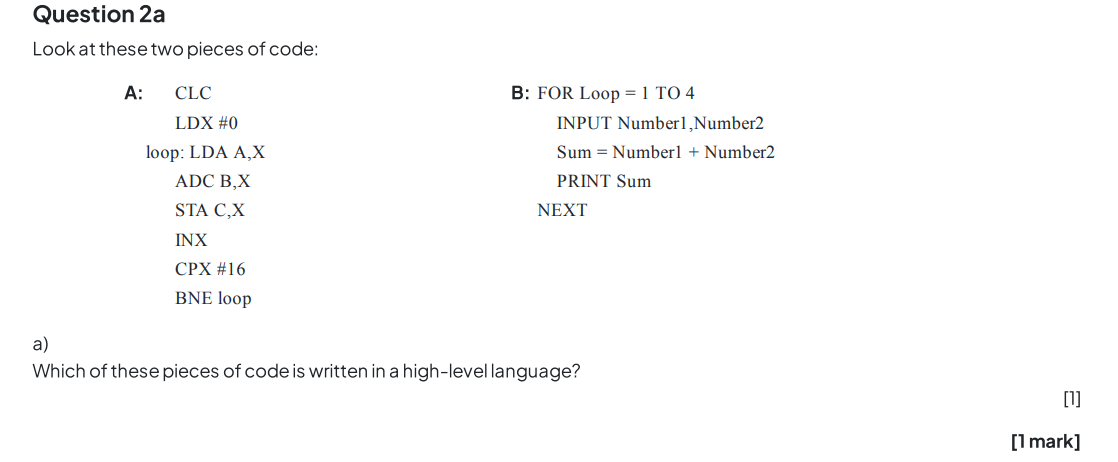 Types Of Programming Language Translators And Integrated Development Environments Ides