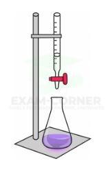 Understand Advanced Titration Calculations – Exam-Corner