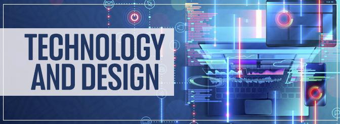 Technology and Design 1 – Exam-Corner